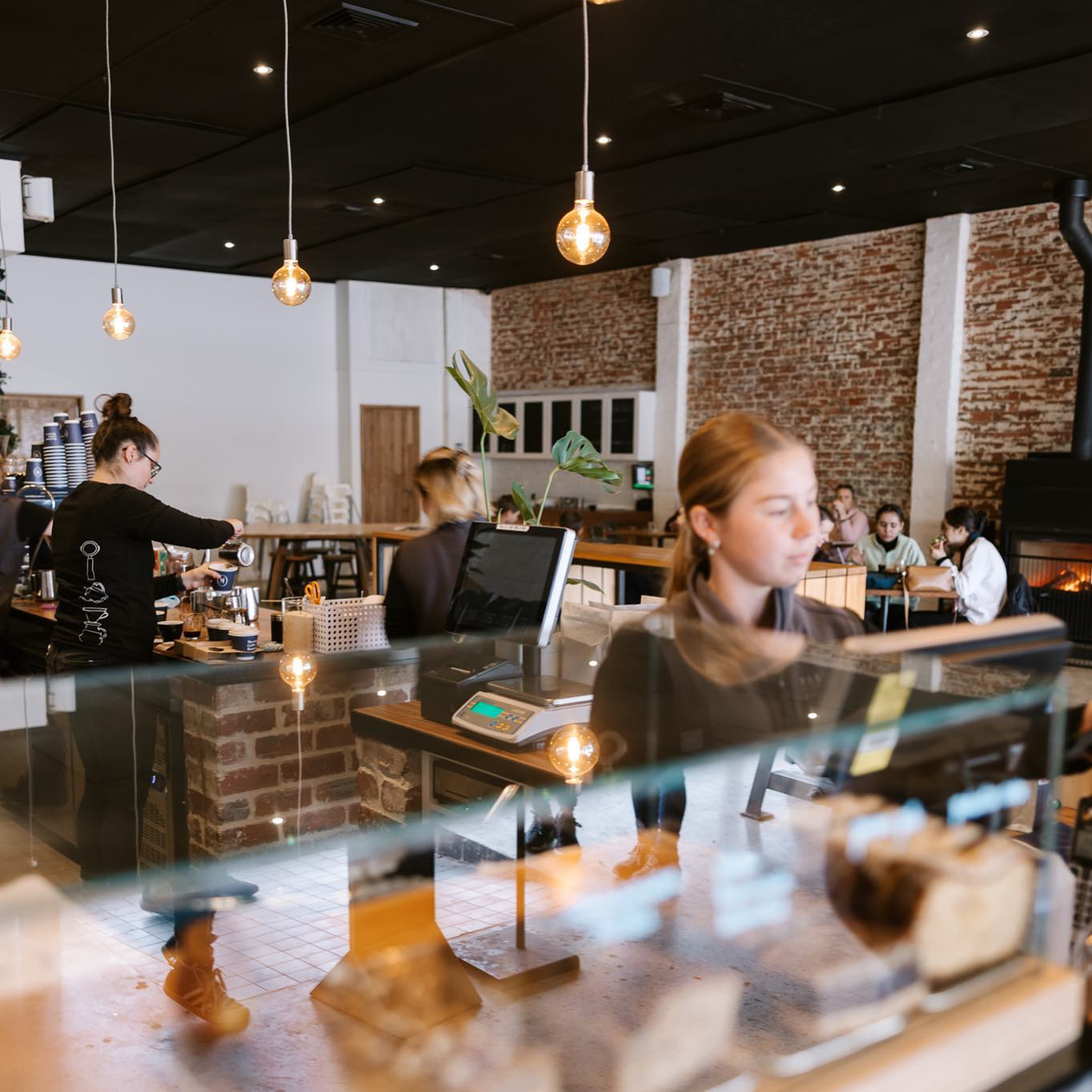 Contact Us – Merchant Coffee Roasters